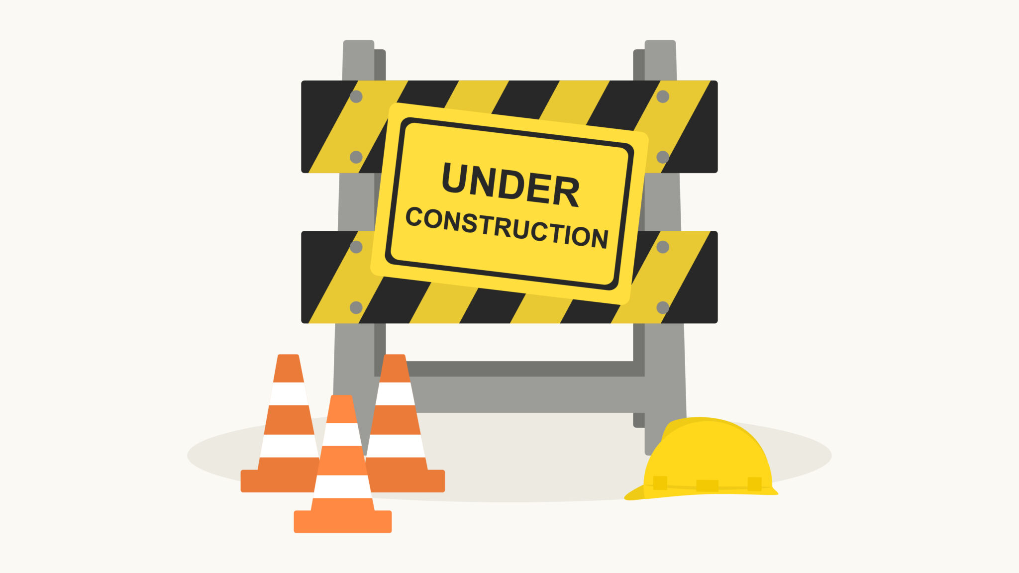 The Trust Office is Temporarily Closed to In-Person Customer Service ...